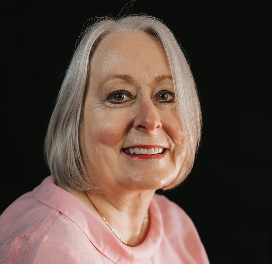 The Trustees – Friends of West Suffolk Hospital